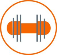 (Intelligent) Pigging - TECCURO - Pipeline Services